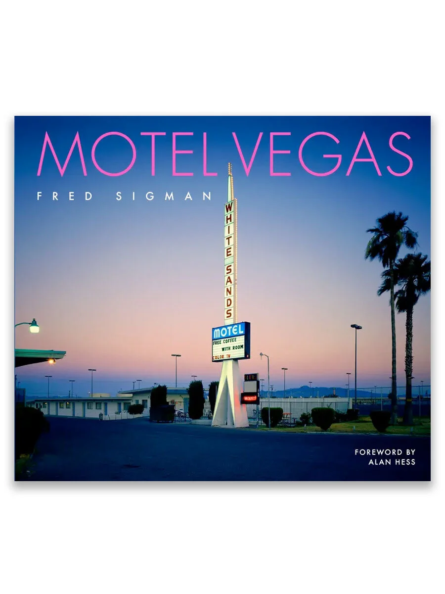 Books — Smallworks Press