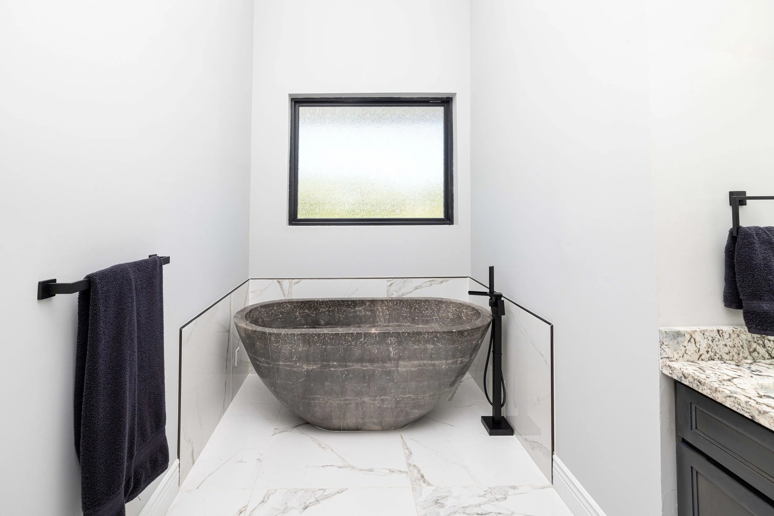 Greenview Development LLC Yuma, AZ