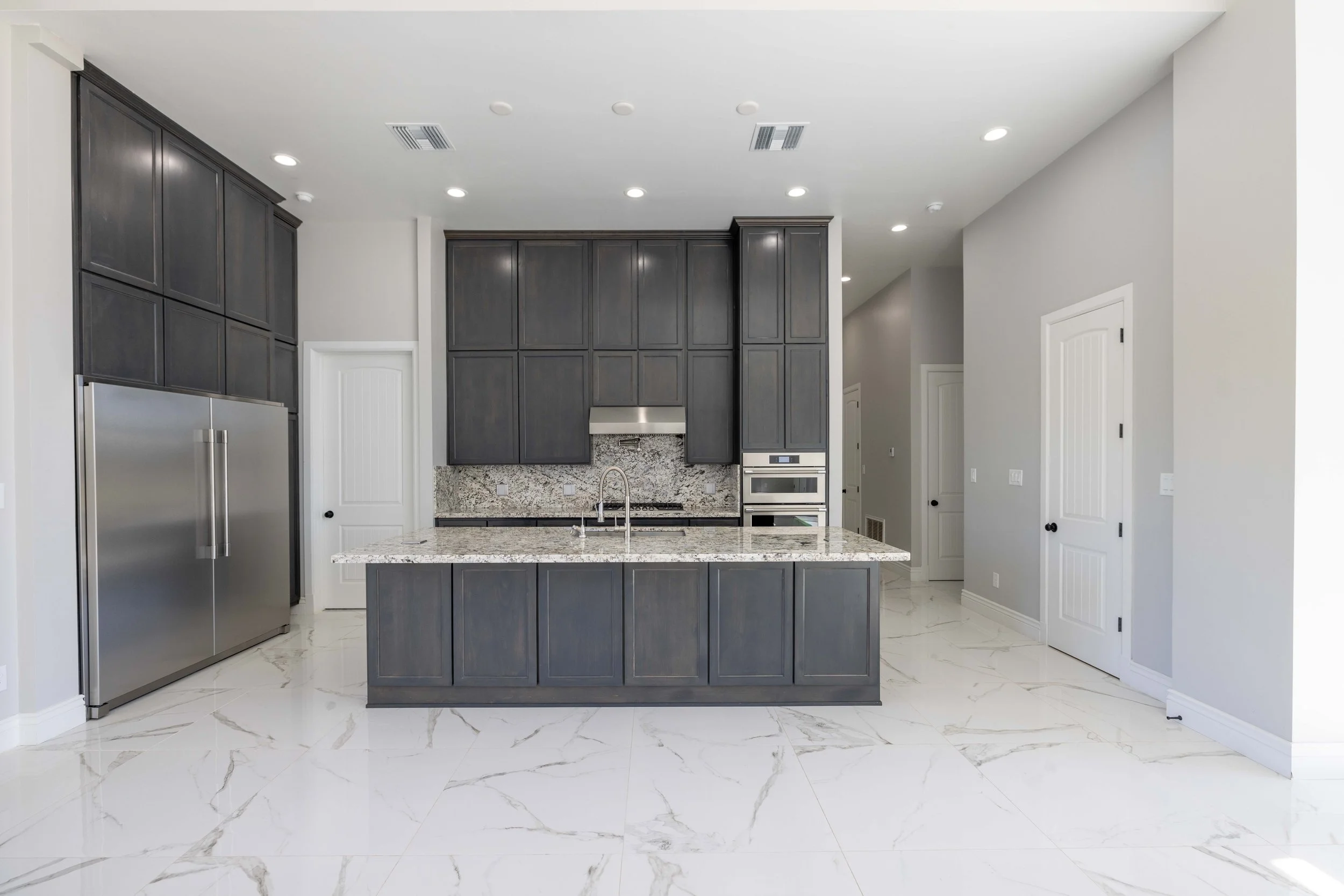 Greenview Development LLC Yuma, AZ