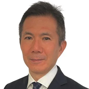 Team — Altair Capital