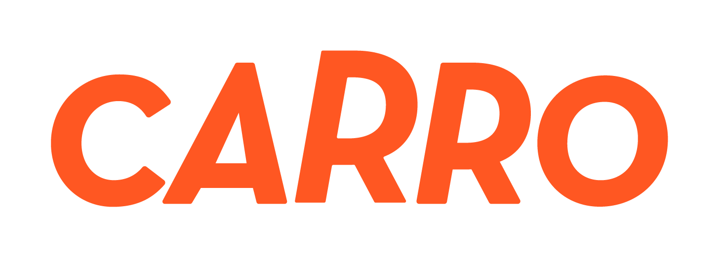 Portfolio — Altair Capital