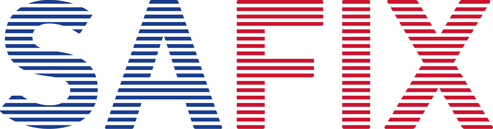 SAFIX Haustechnik GmbH