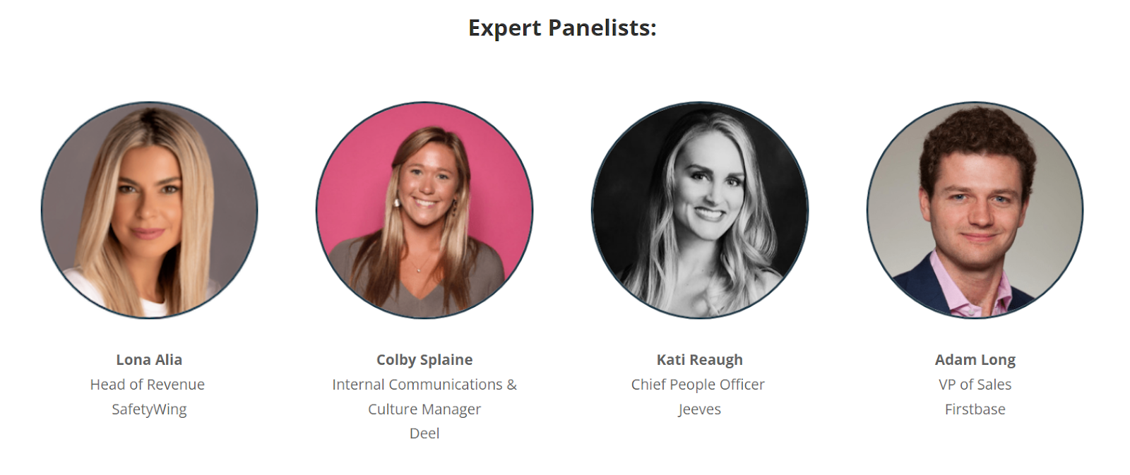 Remote Teams 101: expert tips on wellbeing and productivity — RoRemote