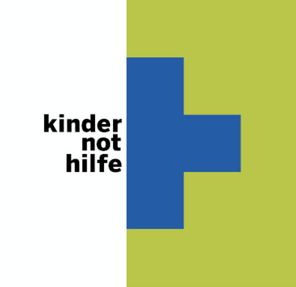 Kindernothilfe study: 82 percent of citizens want children's rights in ...