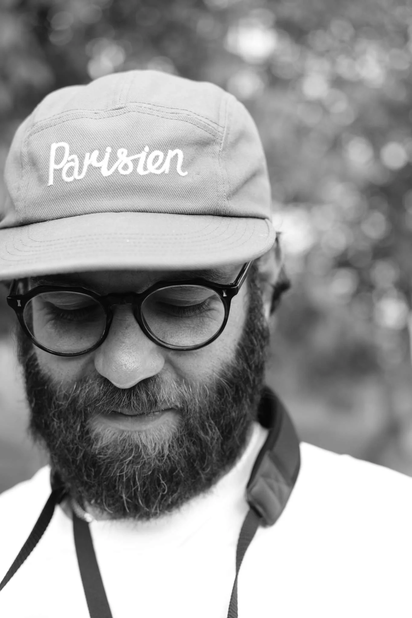 Contact — ALEX MICU