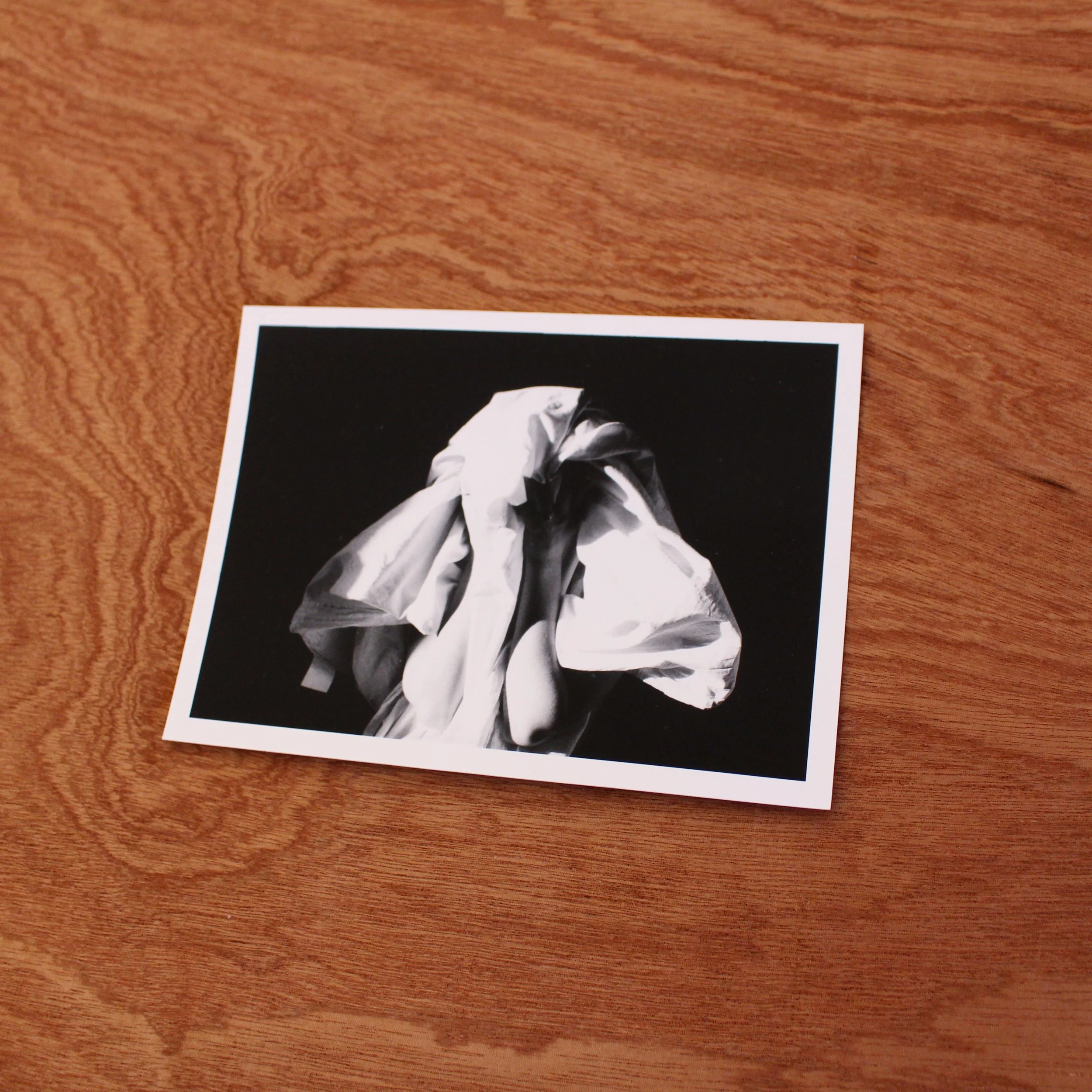 printing — Gelatin