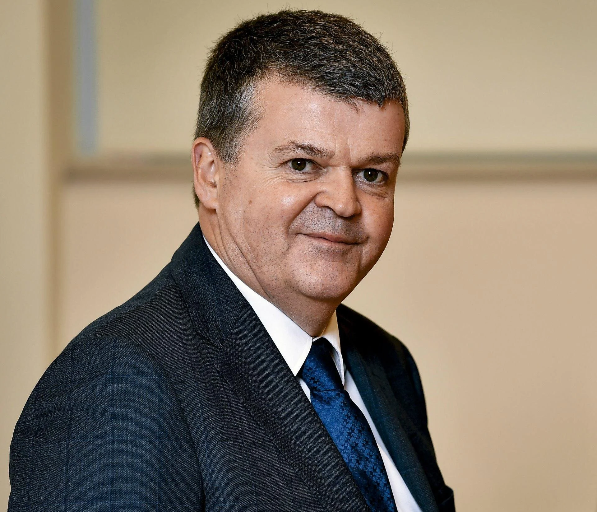 News — Central Committee Anglican Church Belgium