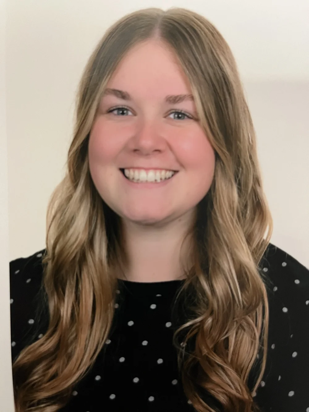 Our Team — St Cuthbert's