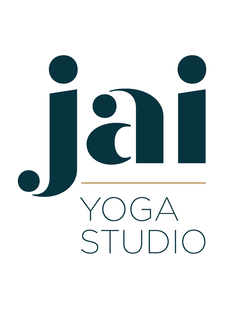 Yoga Manchester | Yoga With Jai