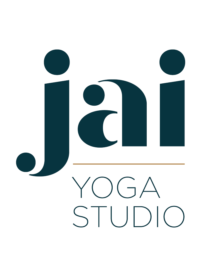 Yoga Manchester | Yoga With Jai