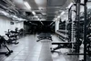 ONE LDN | Boutique Gym & Fitness Space | Fulham