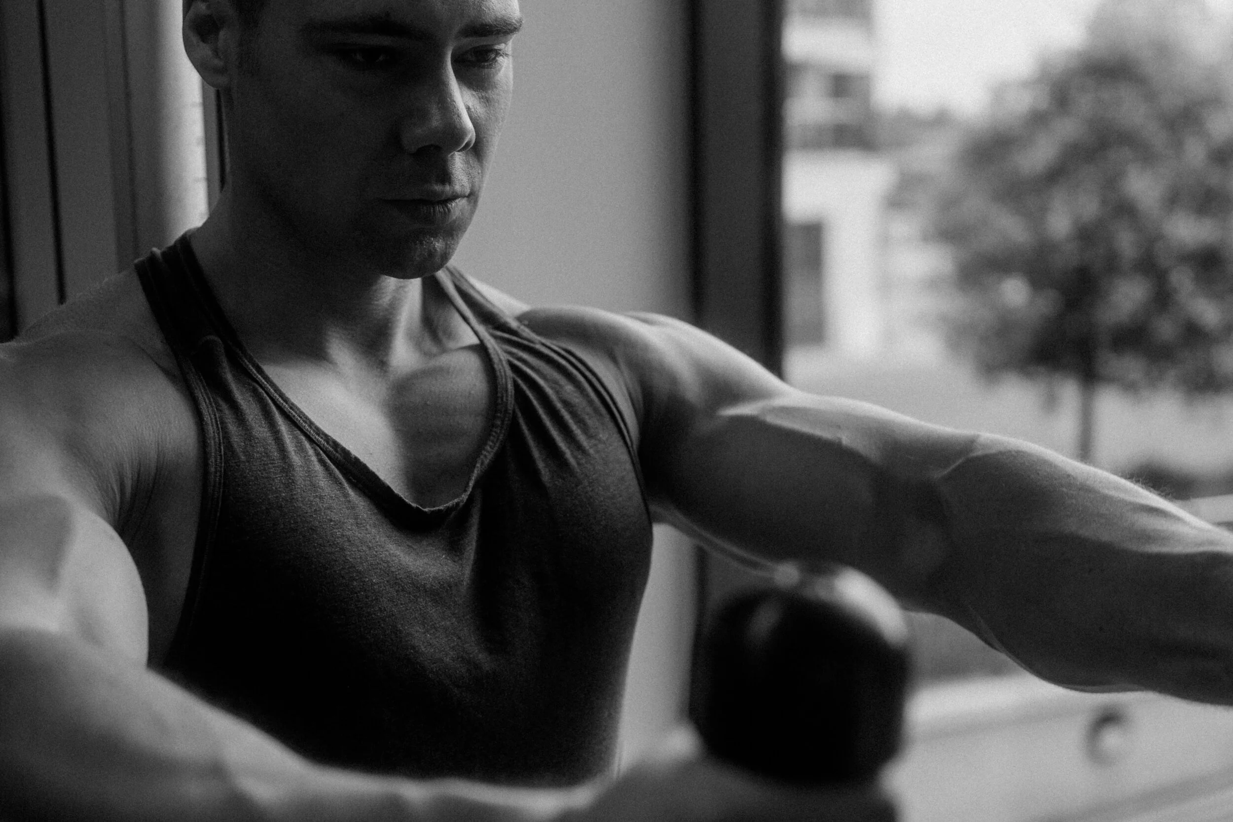 ONE LDN | Club Membership — ONE LDN