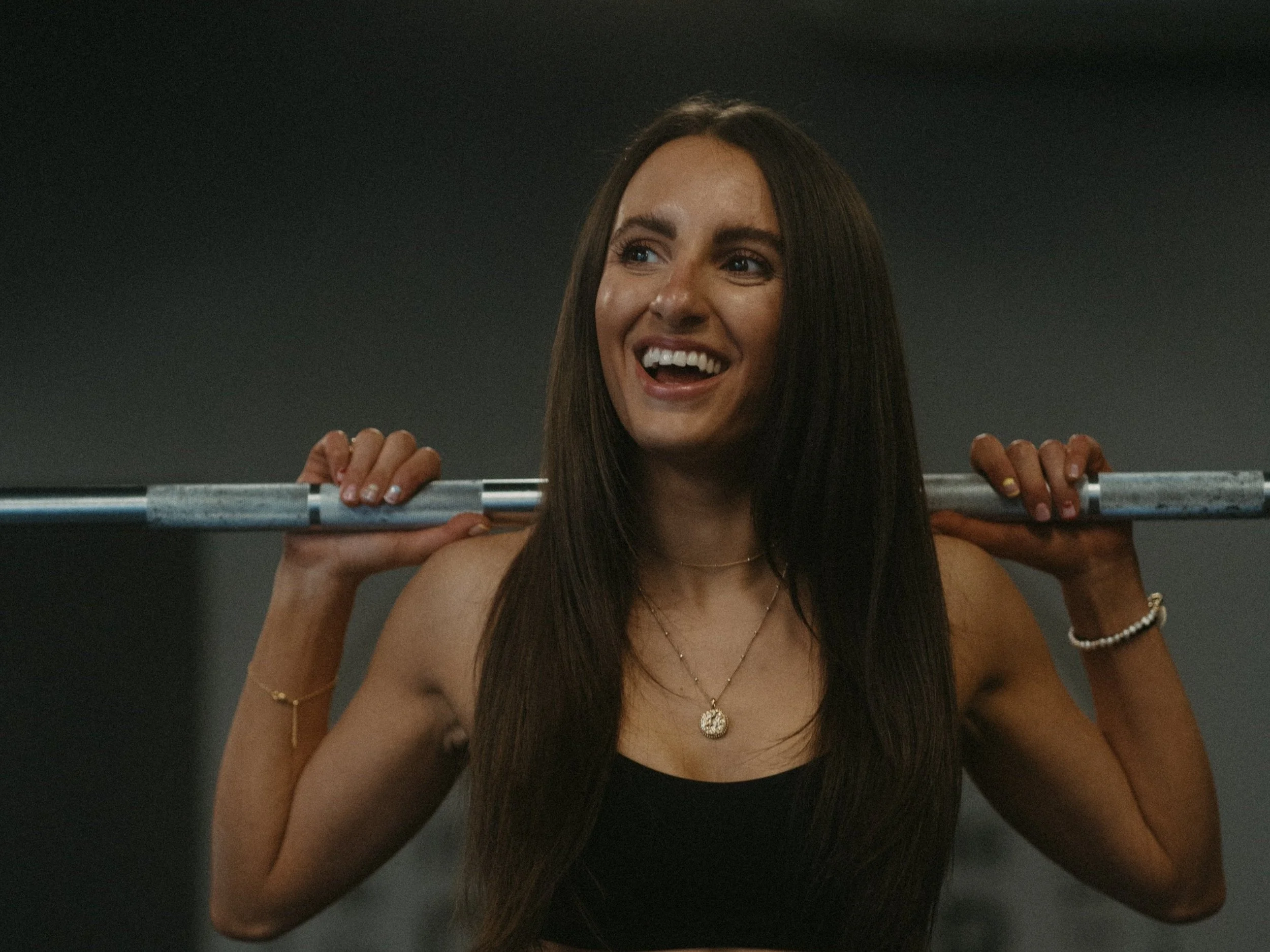 ONE LDN | Boutique Gym & Fitness Space | Fulham
