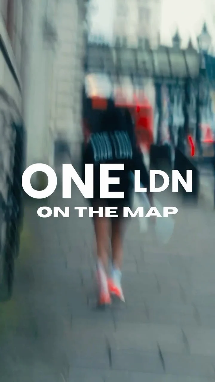 ONE LDN | Boutique Gym & Fitness Space | Fulham