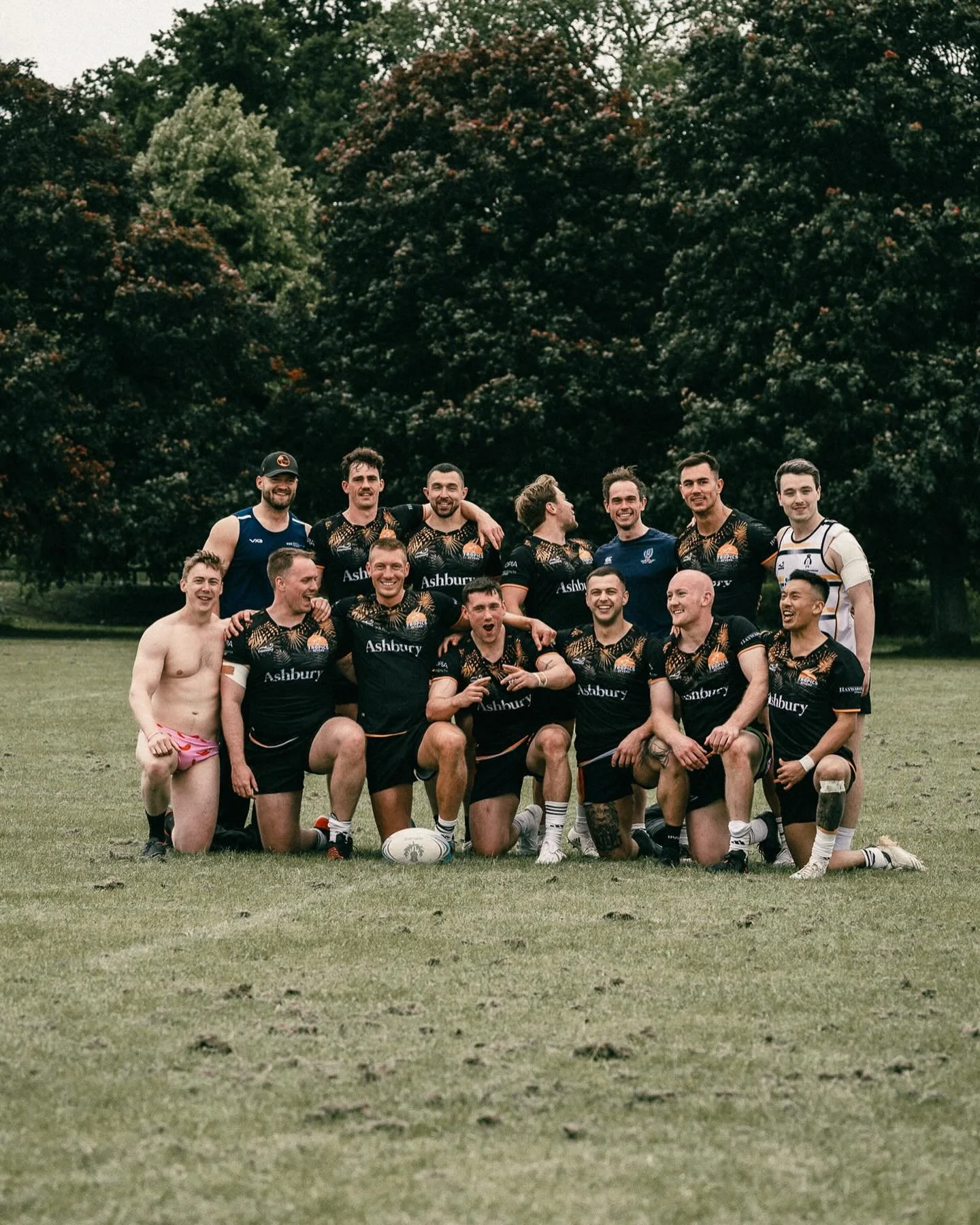 ONE LDN | Boutique Gym & Fitness Space | Fulham