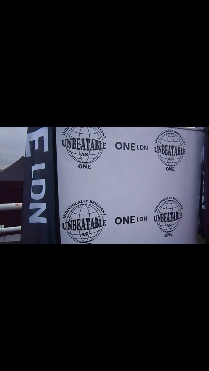ONE LDN | Boutique Gym & Fitness Space | Fulham