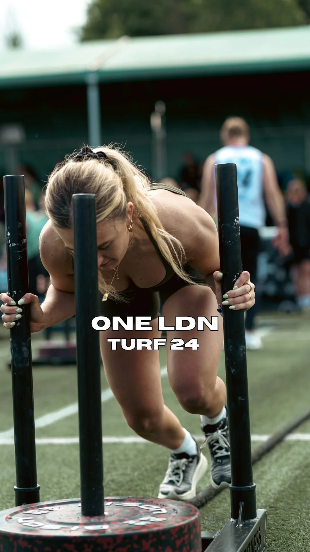 ONE LDN | Boutique Gym & Fitness Space | Fulham