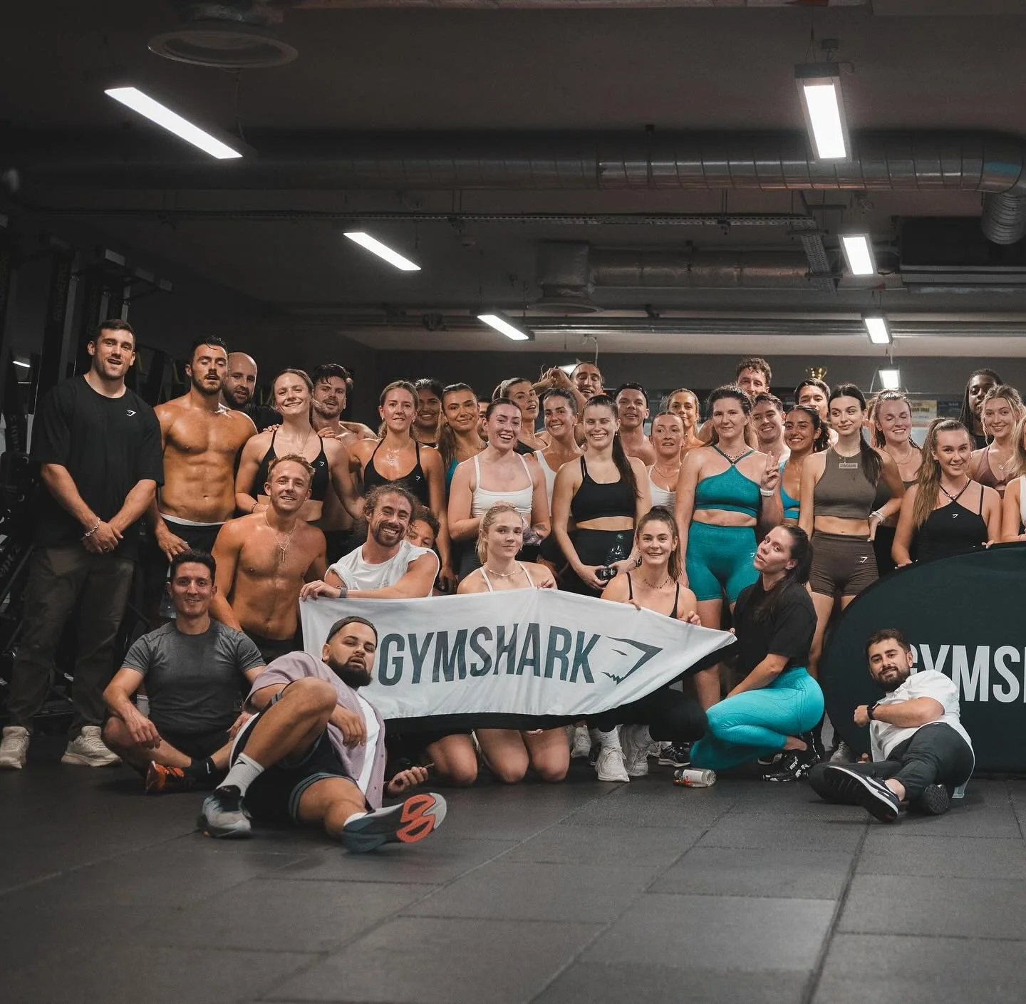 ONE LDN | Boutique Gym & Fitness Space | Fulham