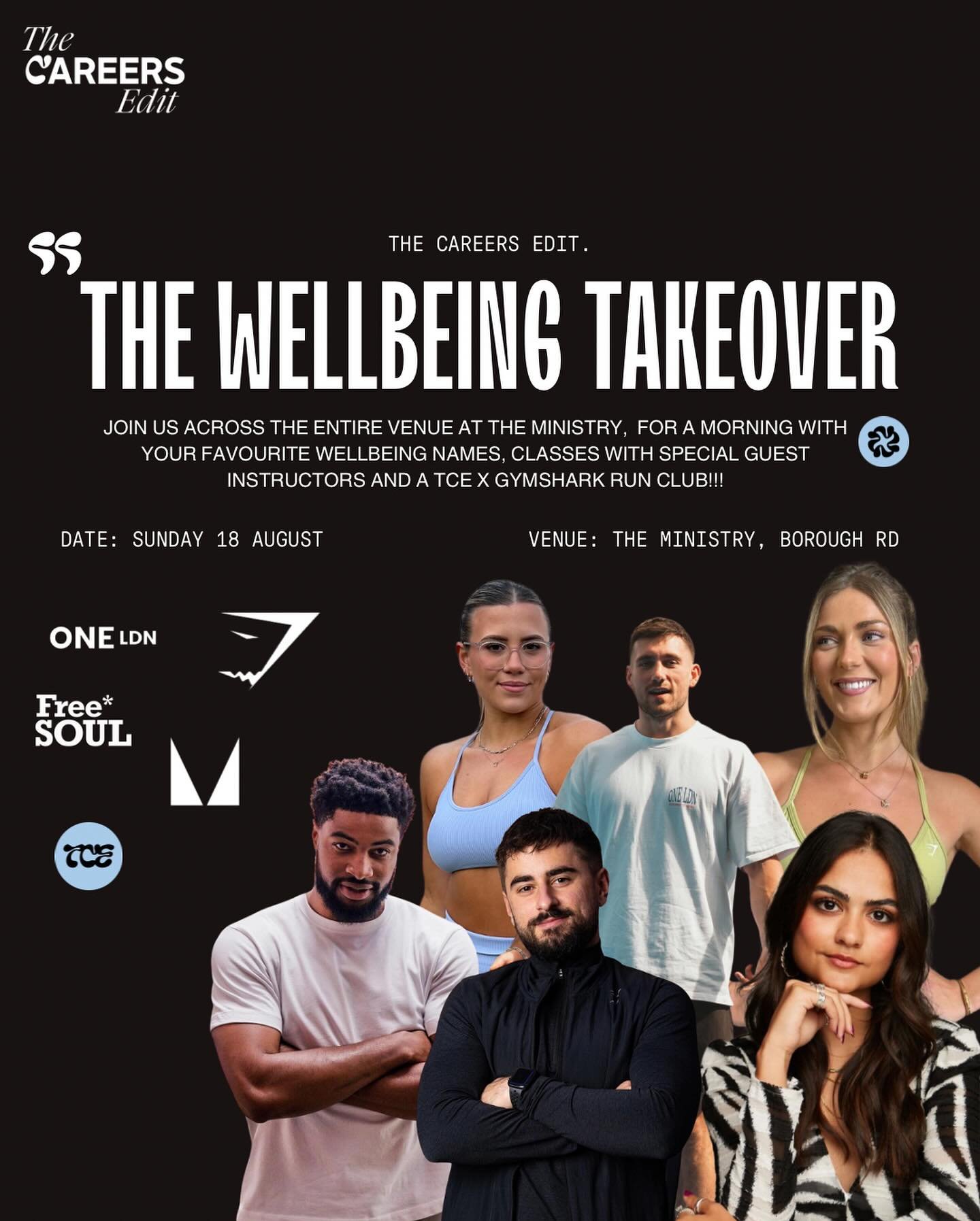 ONE LDN | Boutique Gym & Fitness Space | Fulham