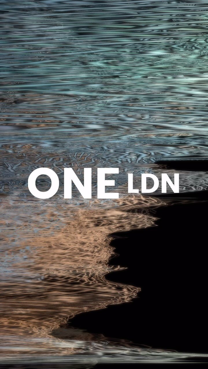 ONE LDN | Boutique Gym & Fitness Space | Fulham