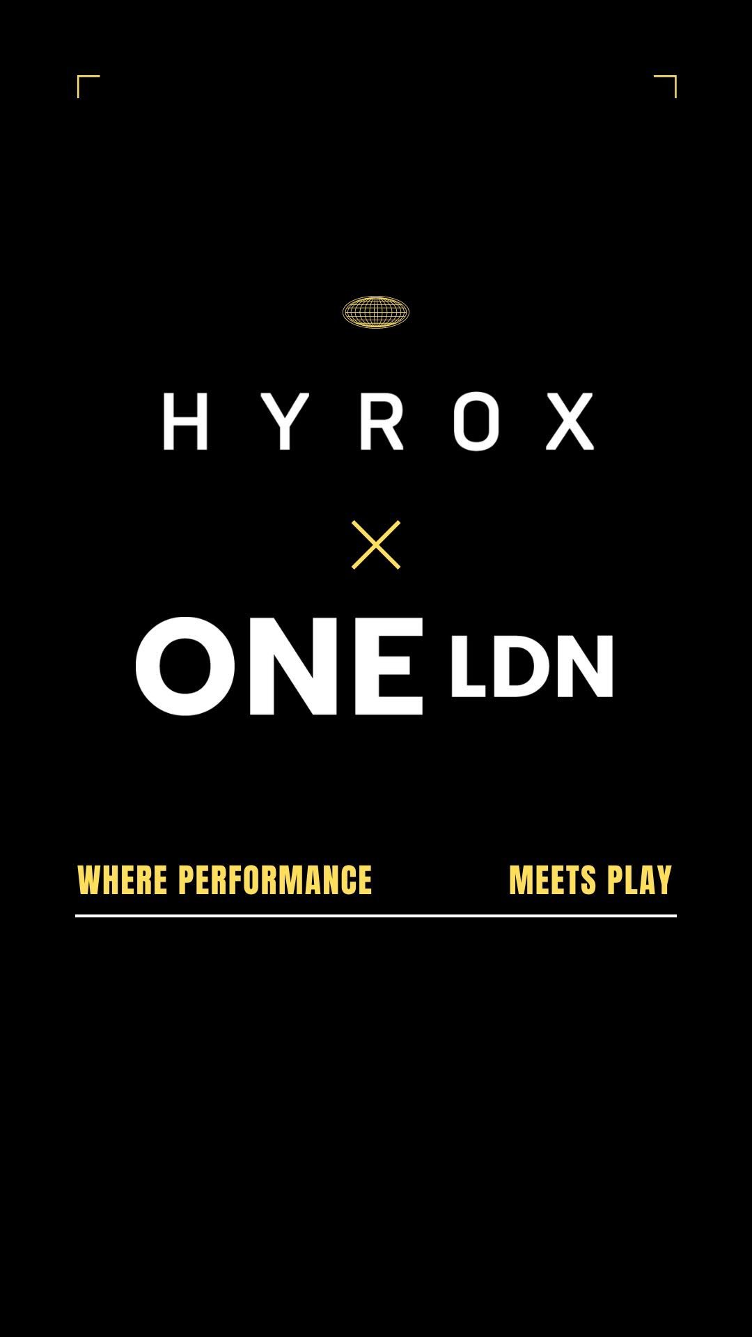 ONE LDN | Boutique Gym & Fitness Space | Fulham