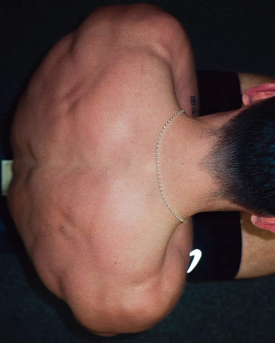 ONE LDN | Boutique Gym & Fitness Space | Fulham