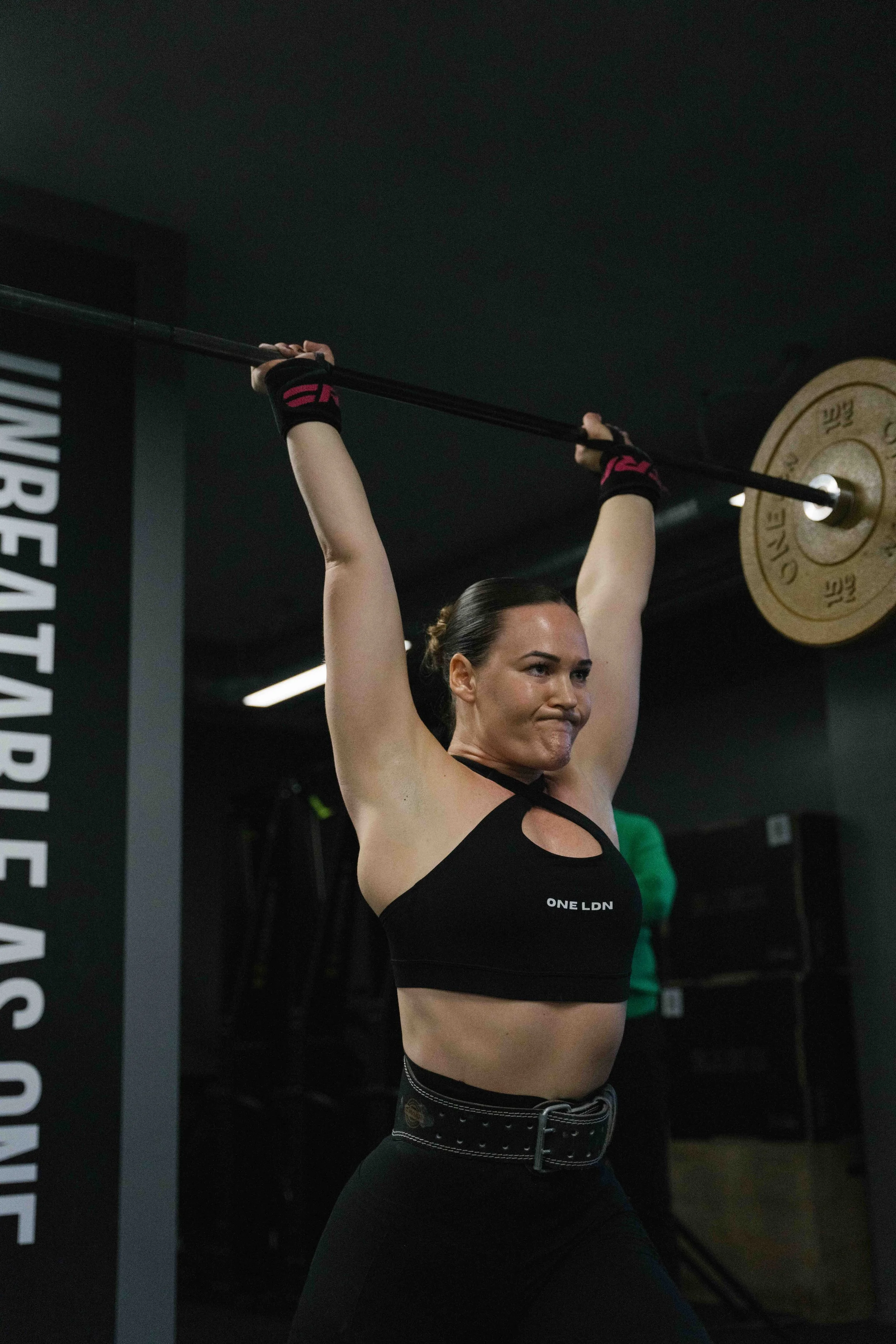 ONE LDN | Boutique Gym & Fitness Space | Fulham