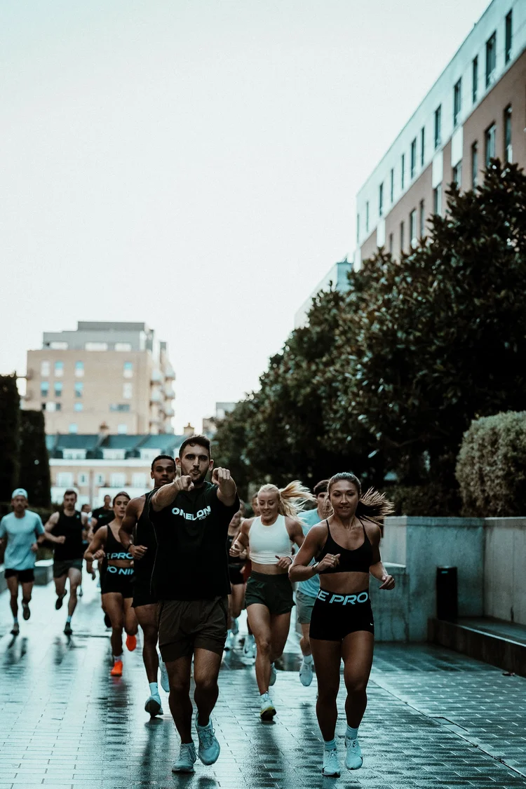 ONE LDN | Membership & Pricing — ONE LDN