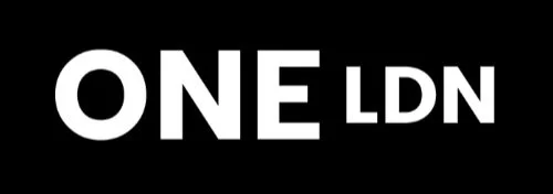 ONE LDN | Boutique Gym & Fitness Space | Fulham