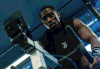 ONE LDN | Boutique Gym & Fitness Space | Fulham