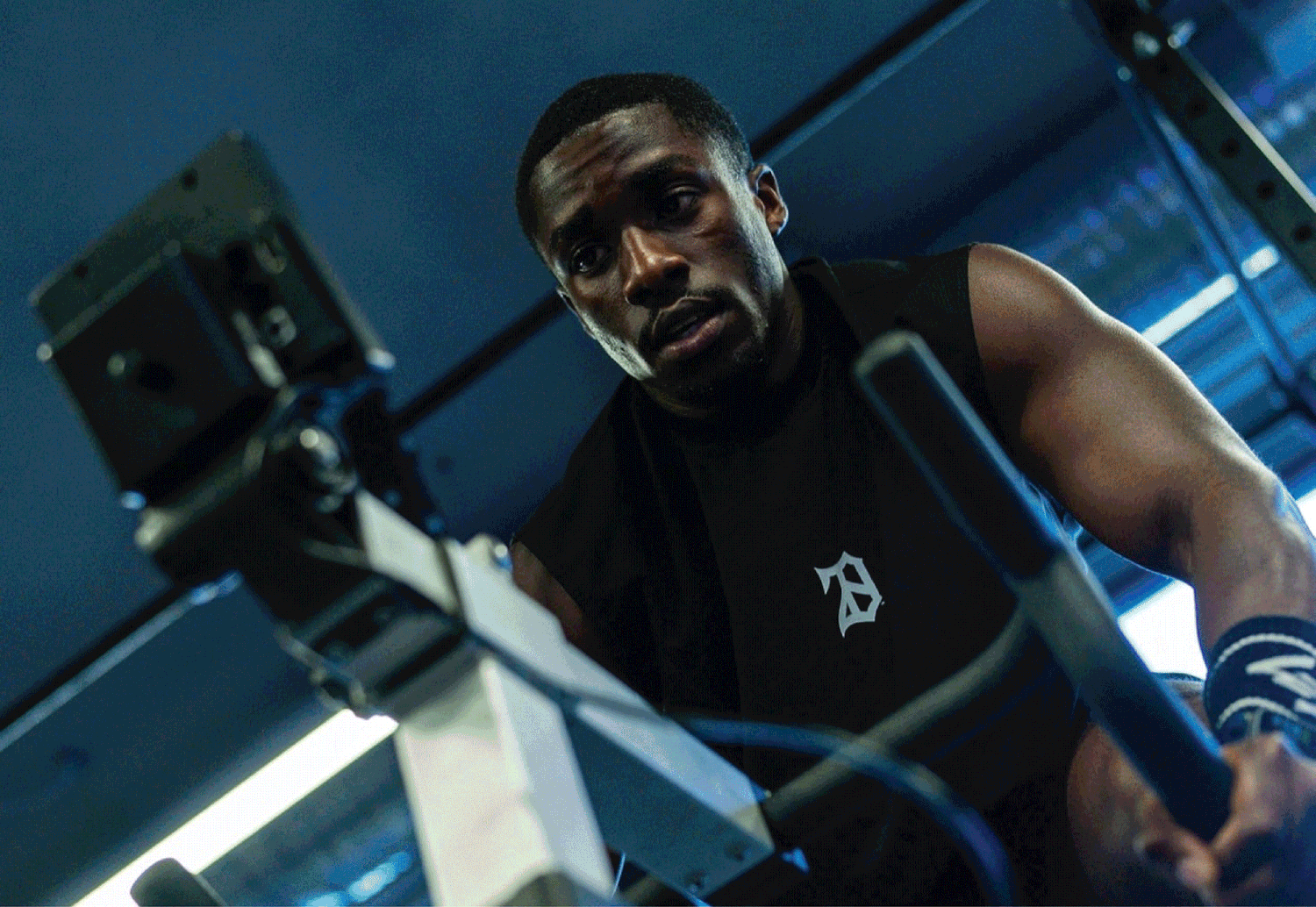 ONE LDN | Boutique Gym & Fitness Space | Fulham