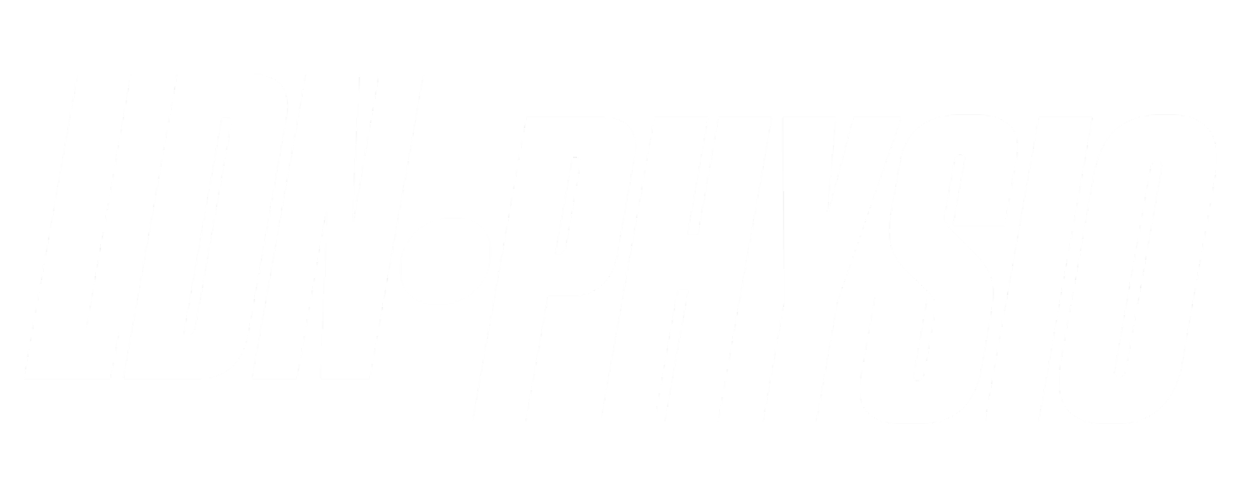 Open Floor Gym — ONE LDN