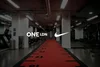 ONE LDN | Elite Gym Facilities & Fitness — ONE LDN