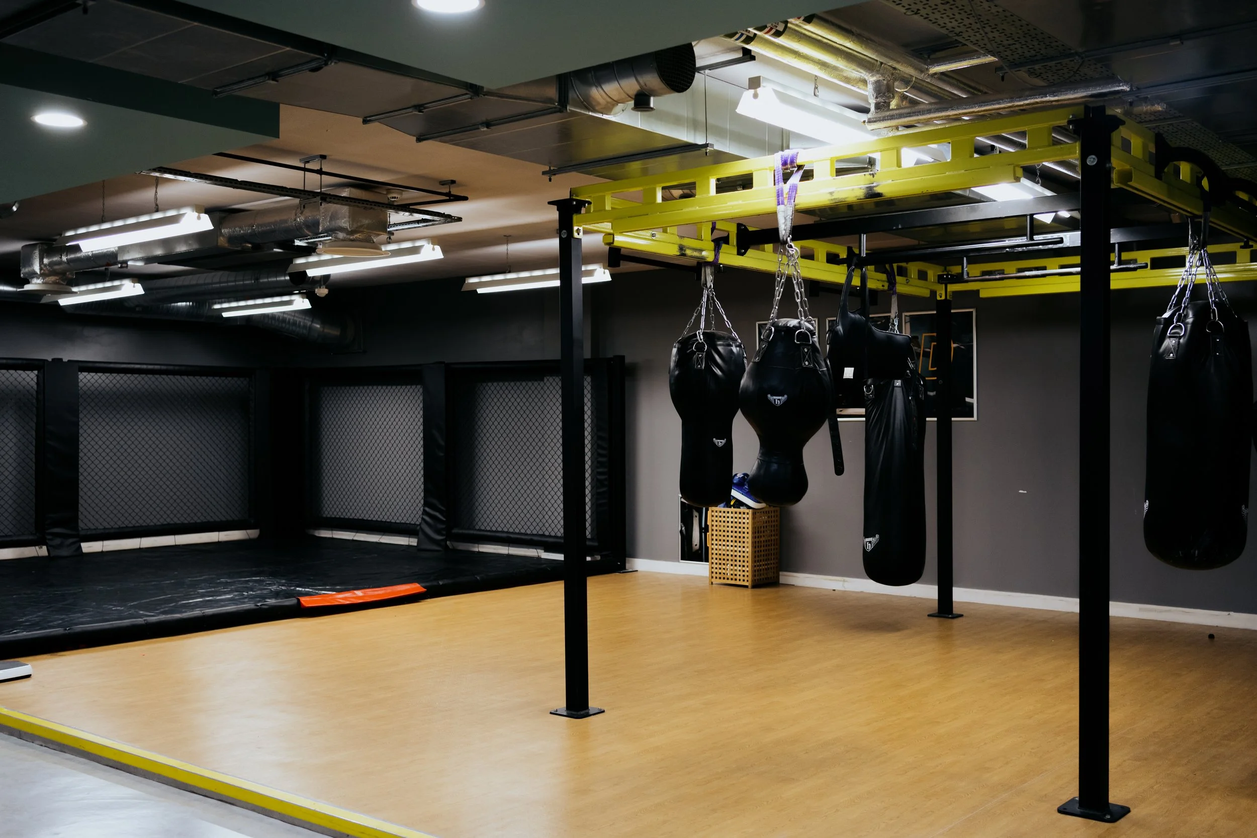 ONE LDN | Membership & Pricing — ONE LDN