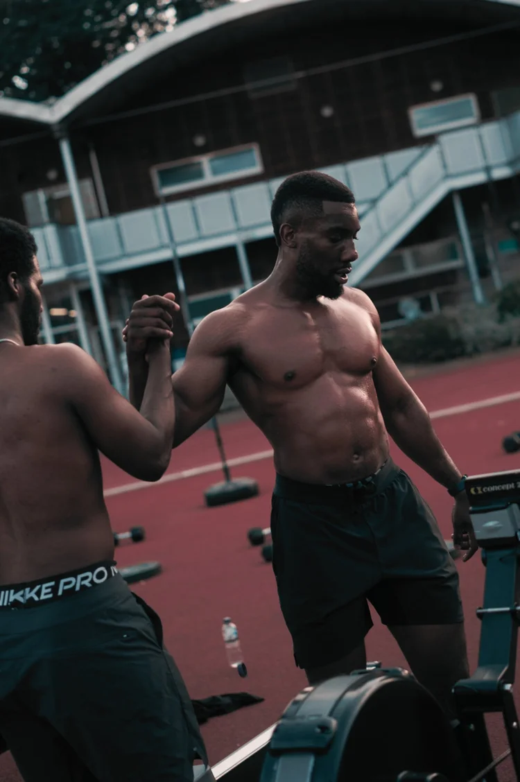 ONE LDN | Membership & Pricing — ONE LDN