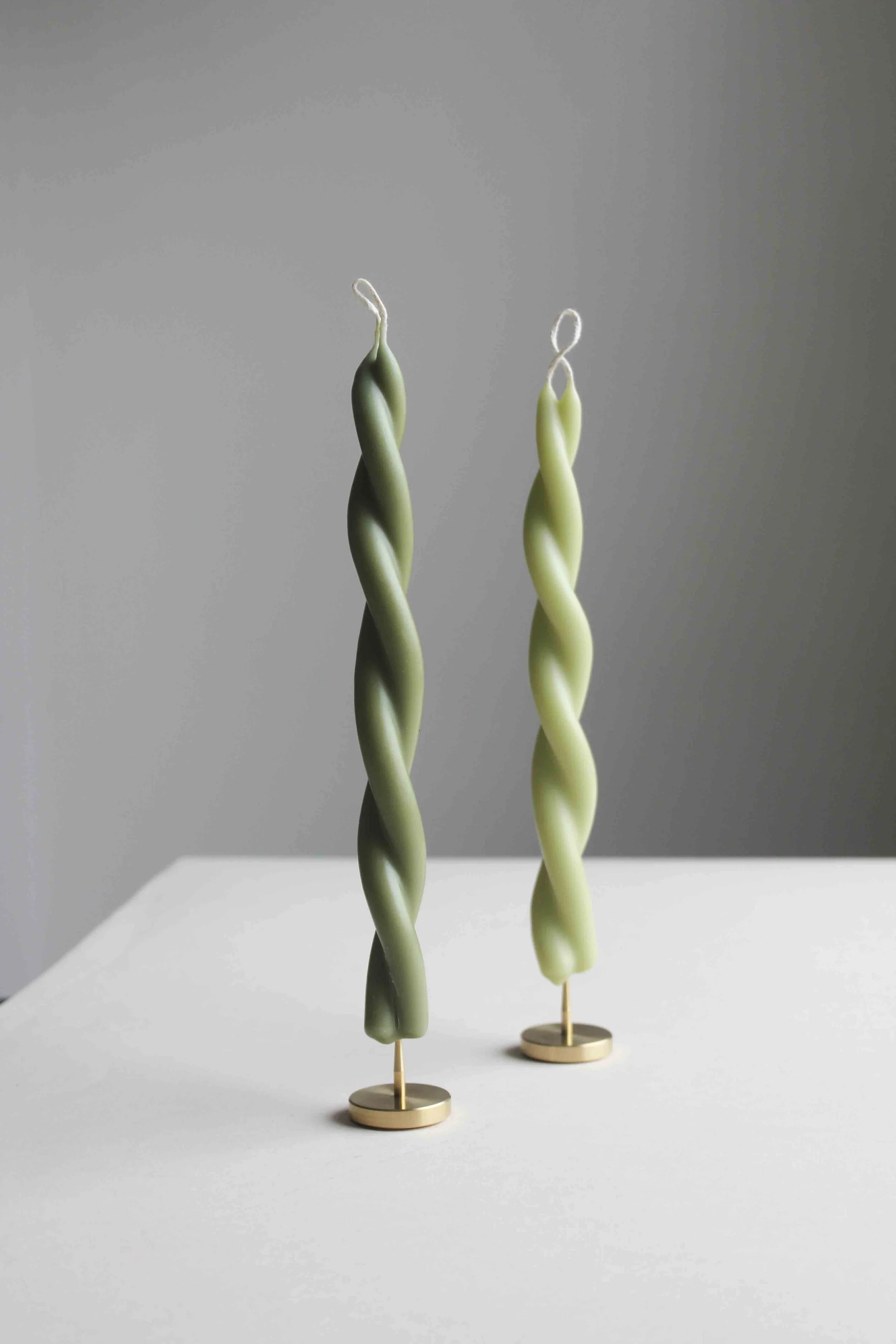 Wax Atelier