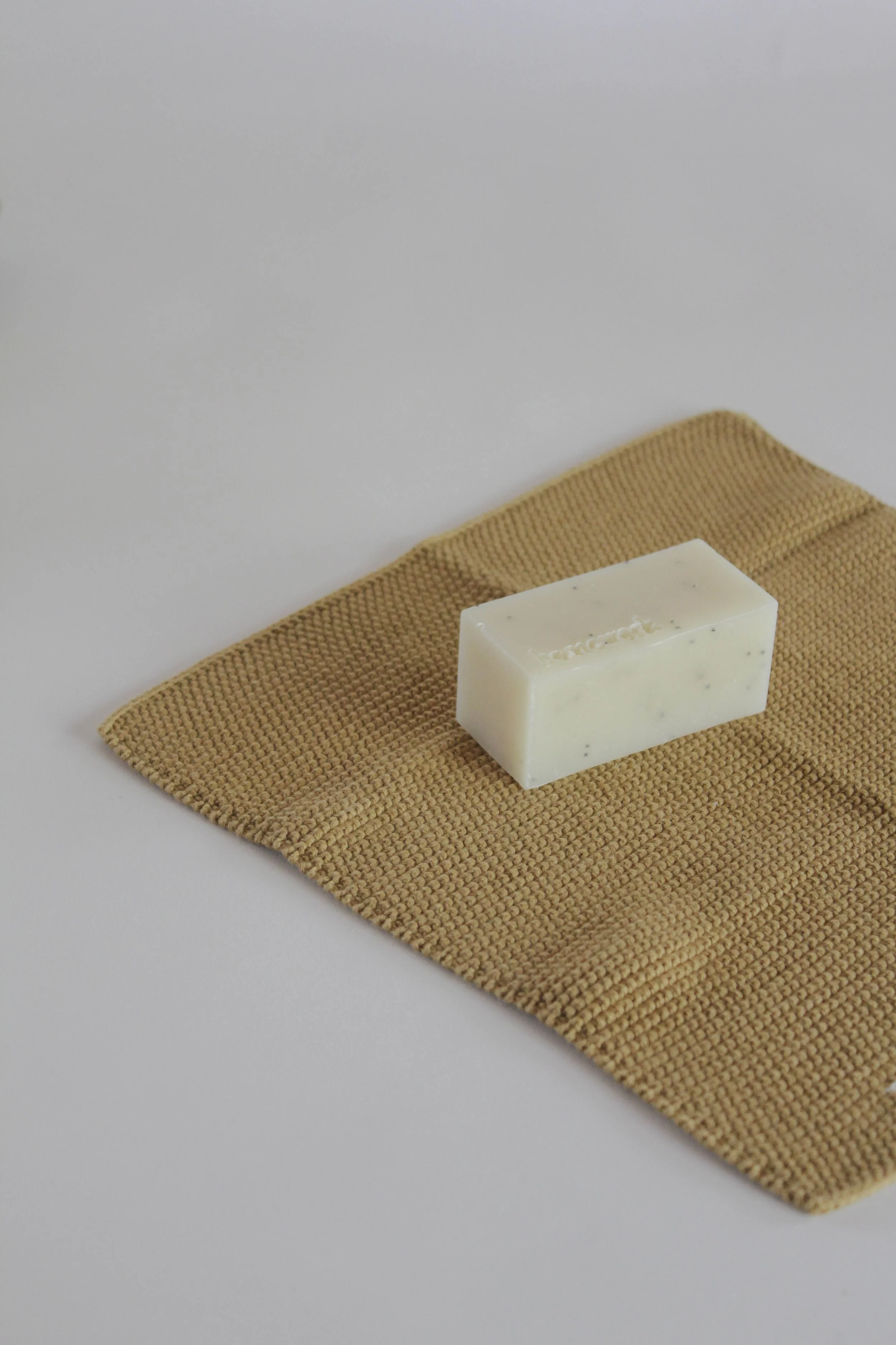 Shop WAX Atelier's Collections — WAX Atelier