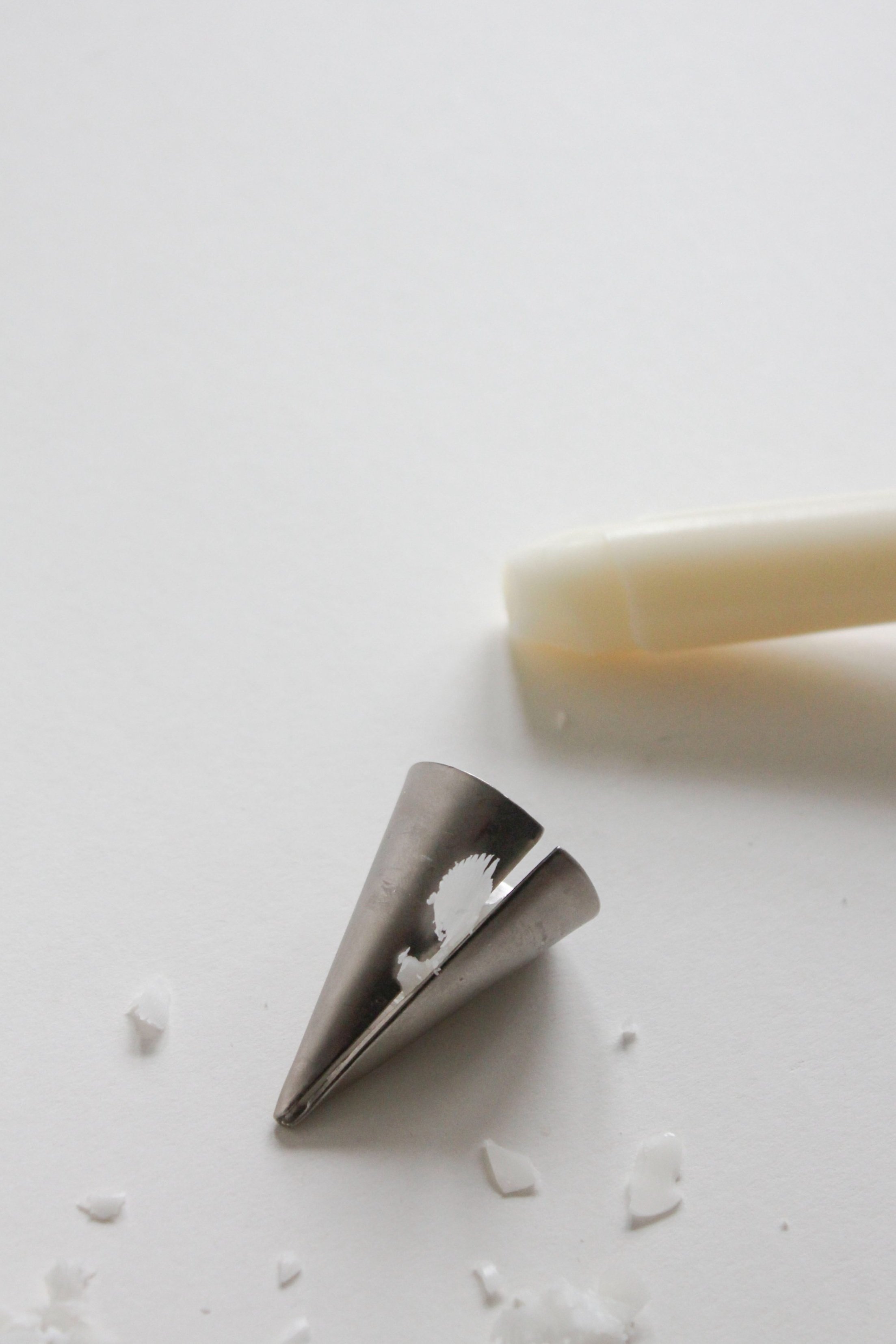 Shop — WAX Atelier