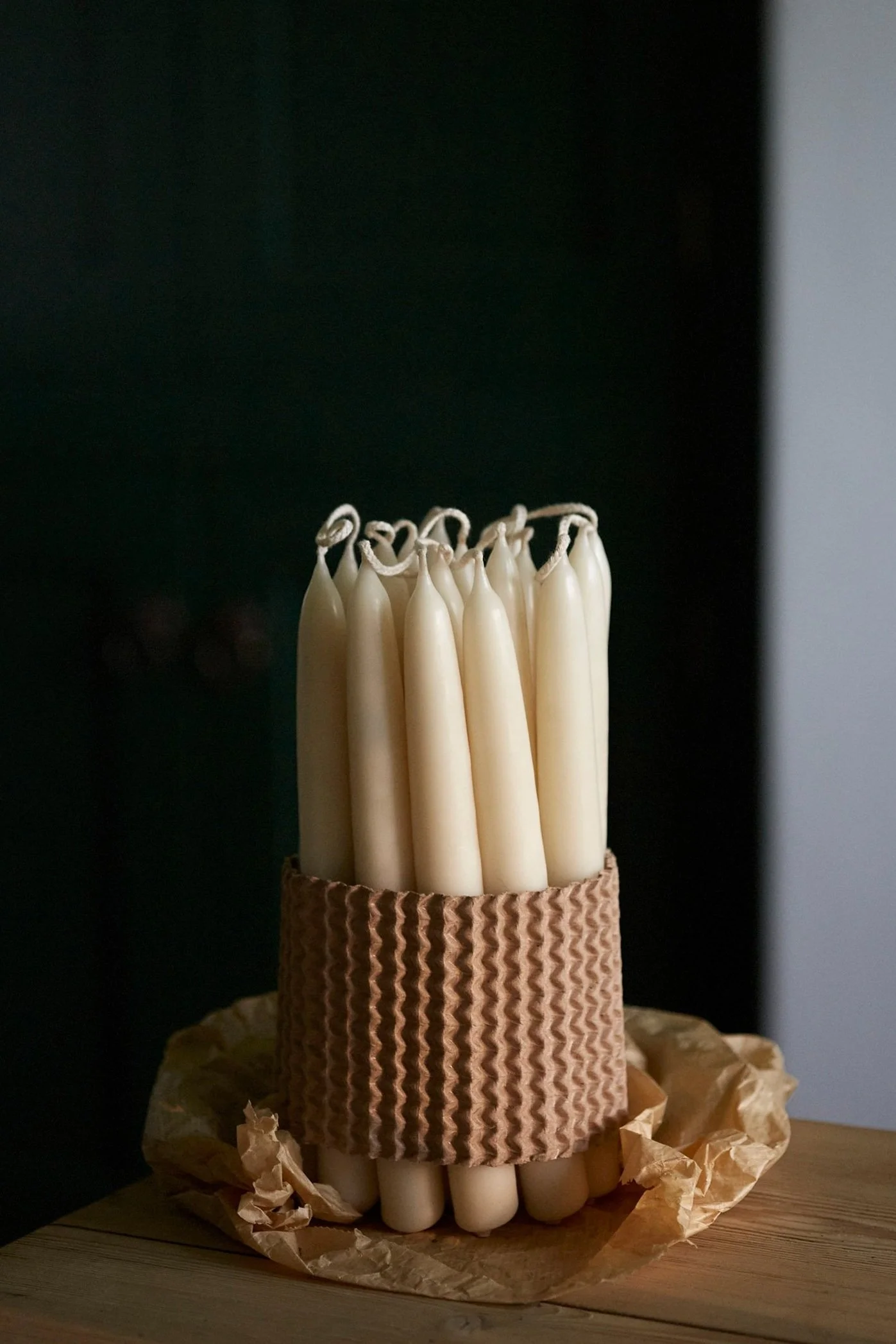 Shop — WAX Atelier