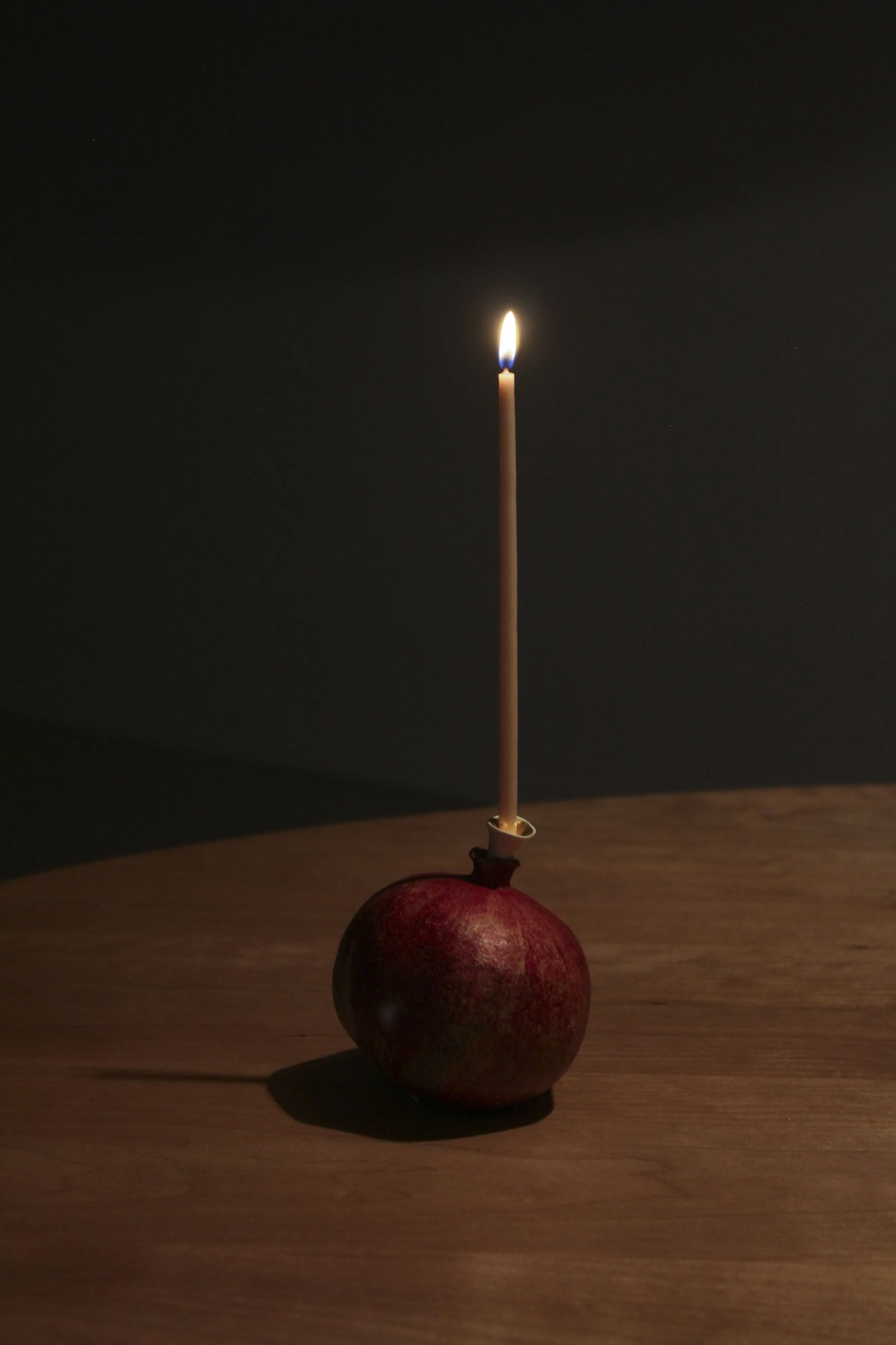 Shop WAX Atelier's Collections — WAX Atelier