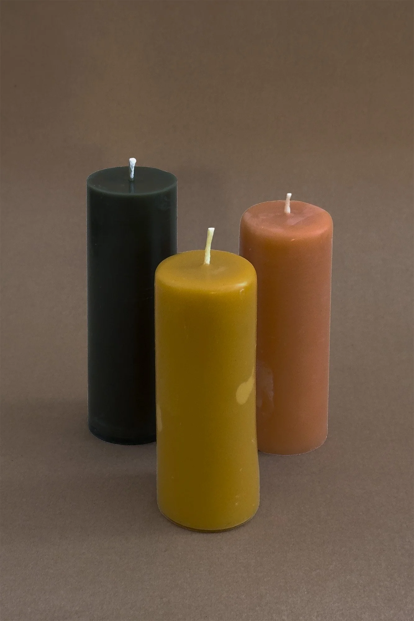 Shop WAX Atelier's Collections — WAX Atelier