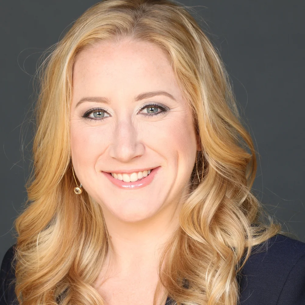 Meet Our Team | Rockwood Company