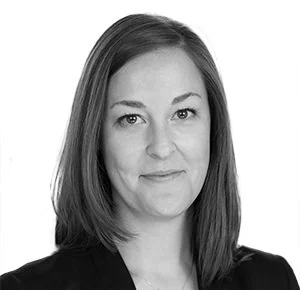 Meet Our Team | Rockwood Company