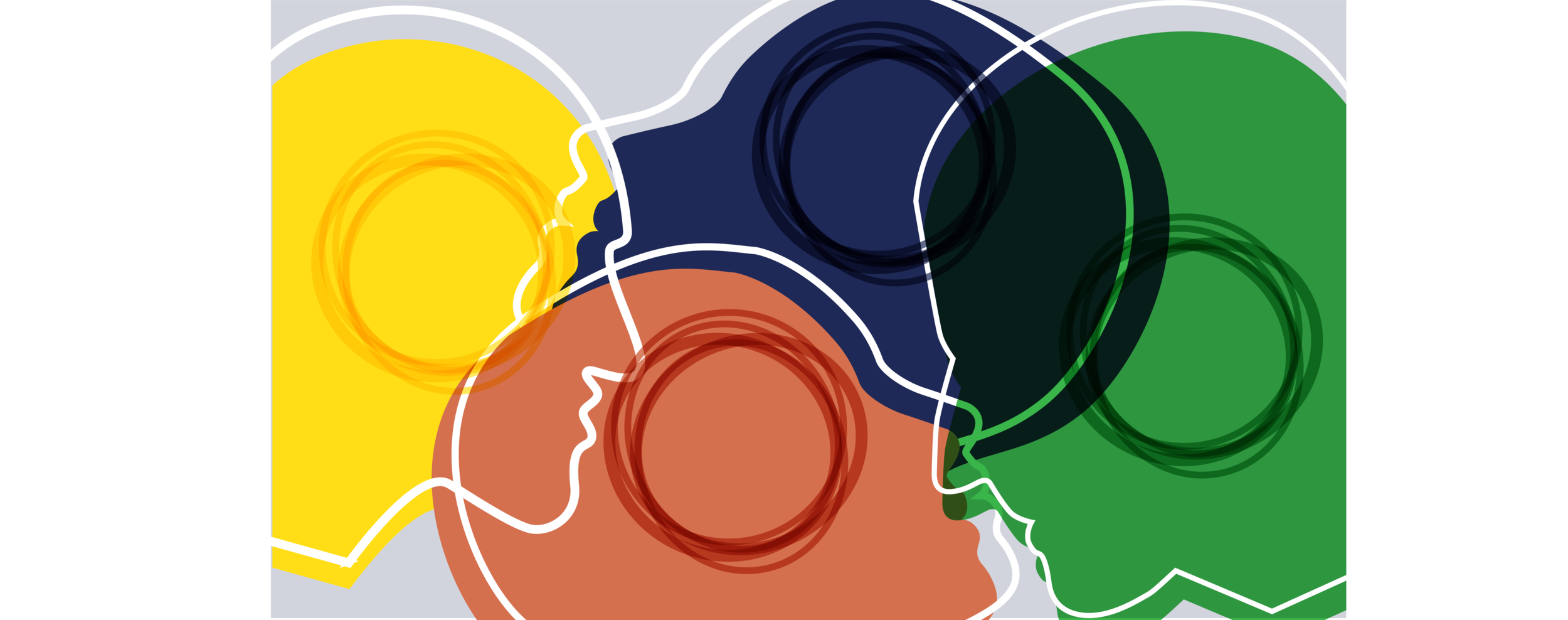 Managing Your Employees’ Four Tendencies | Rockwood Company