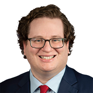 Meet Our Team | Rockwood Company