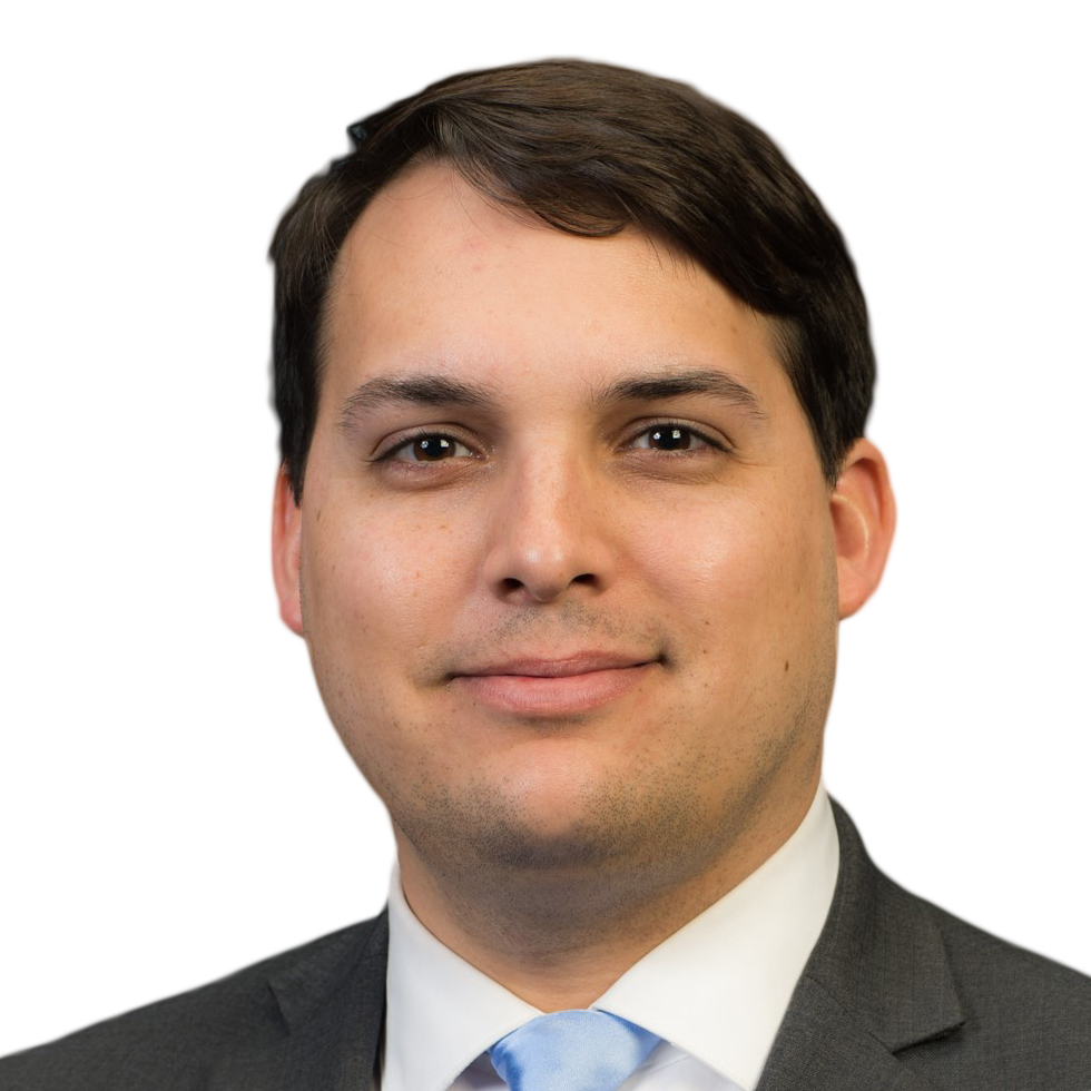 Meet Our Team | Rockwood Company