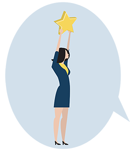 Chapter and Verse—Transformational Storytelling | Rockwood Company