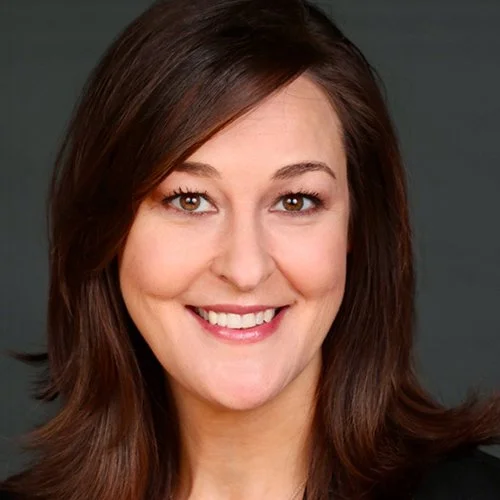 Meet Our Team | Rockwood Company
