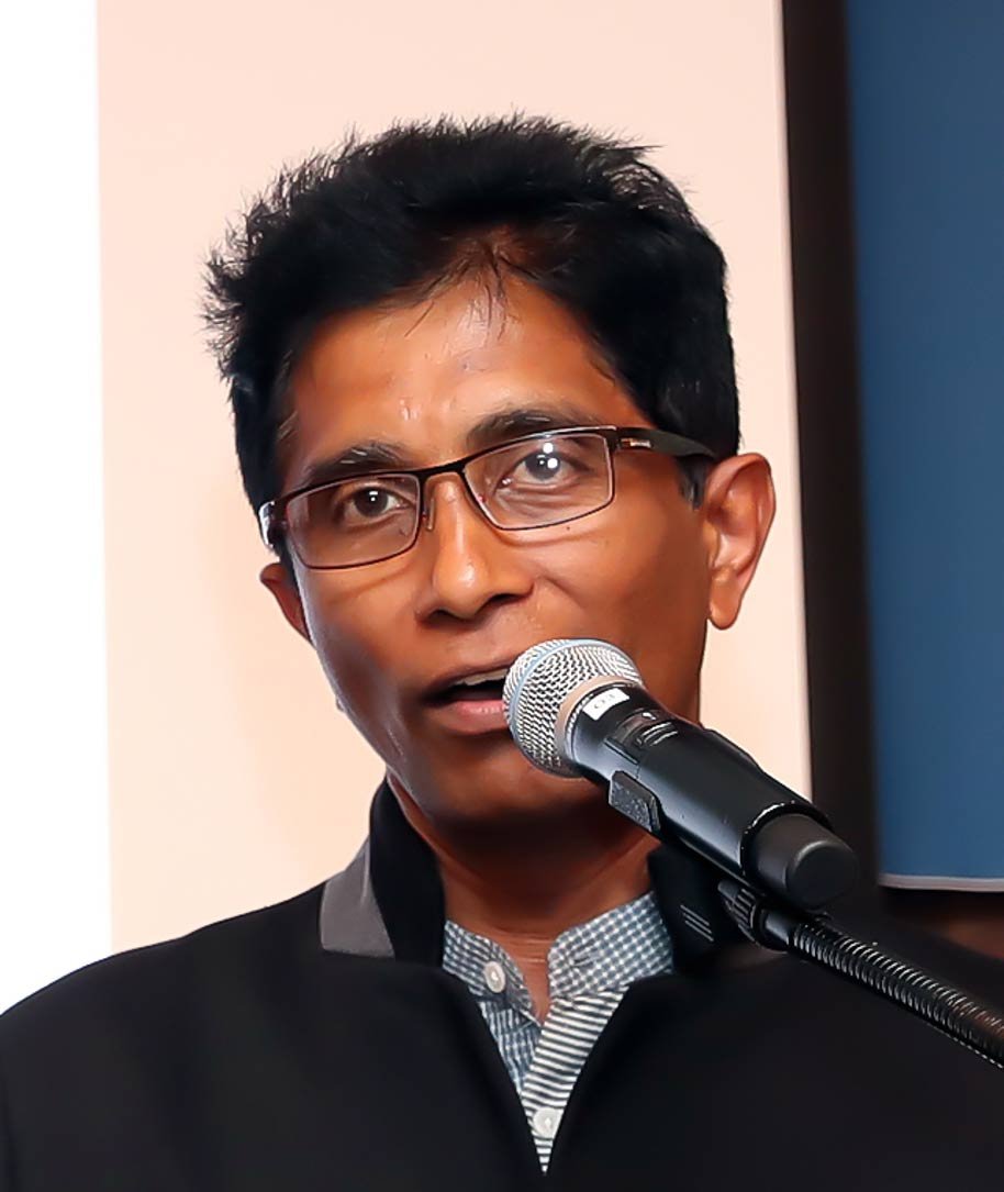 The Corrymeela Podcast — Irish Network for Public Theology