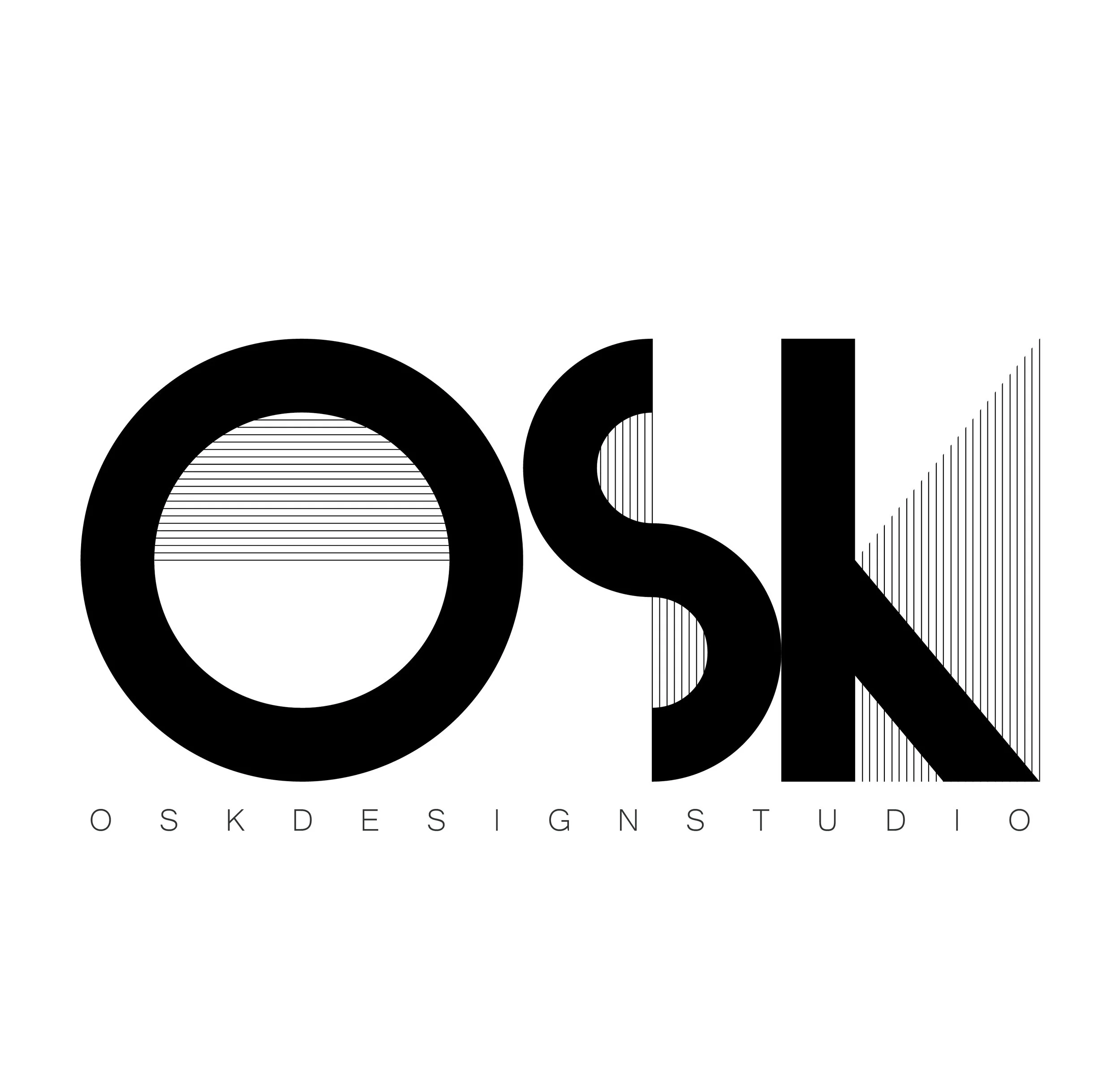 오에스케이스튜디오